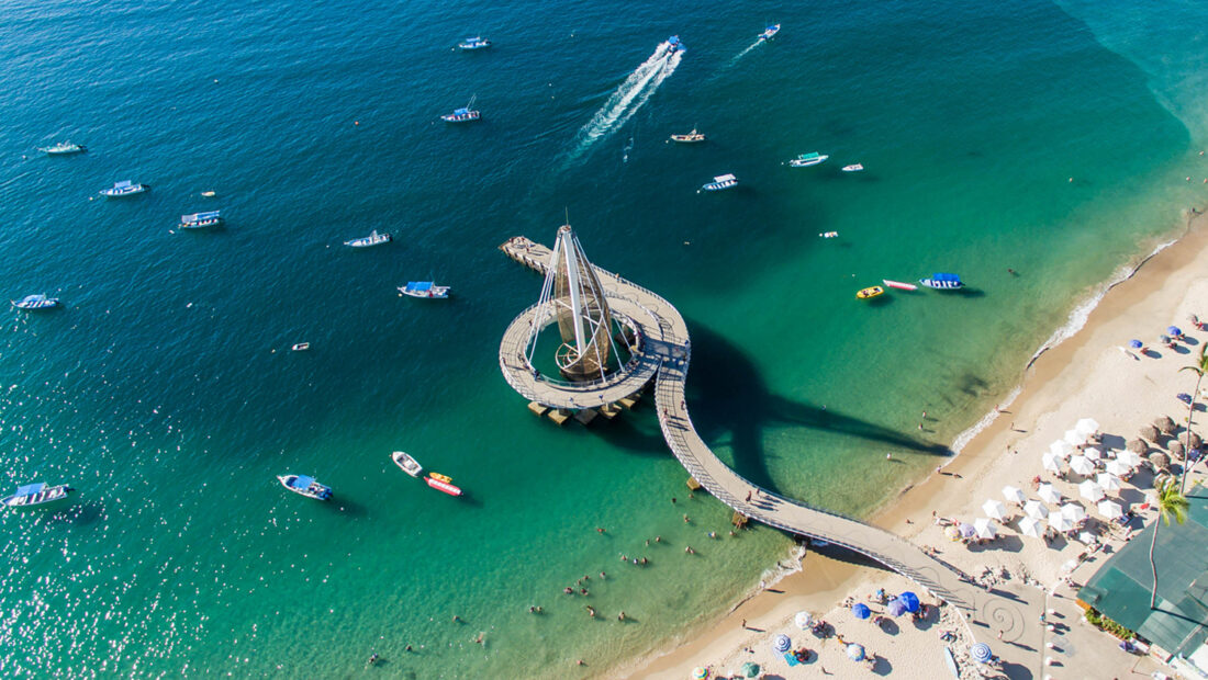 7 Places to Visit in Puerto Vallarta - Vallarta Lifestyles